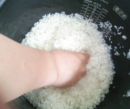 5 Tips on How to Cook Japanese Rice Even Tastier - D Way Foods