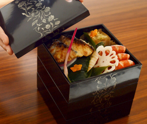 Osechi Guide: Exploring Its Cultural Meaning and Varieties - D Way Foods
